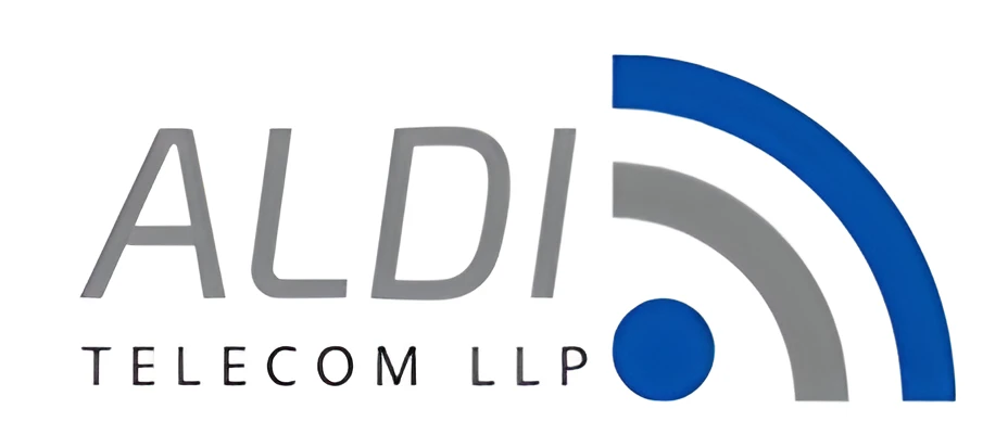 Aldi Telecom - Connectivity solutions